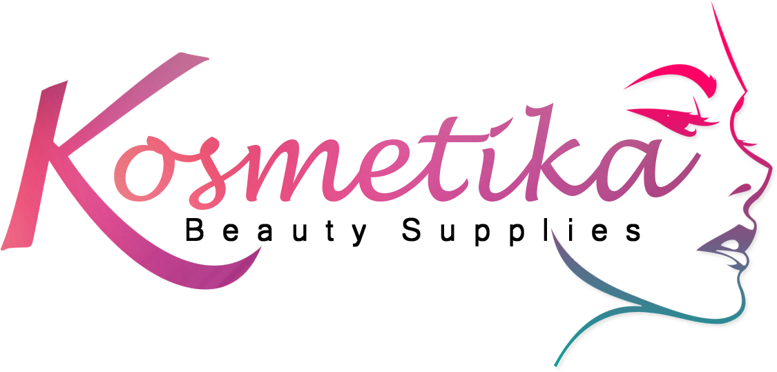 KBS NEW LOGO clean – Kosmetika